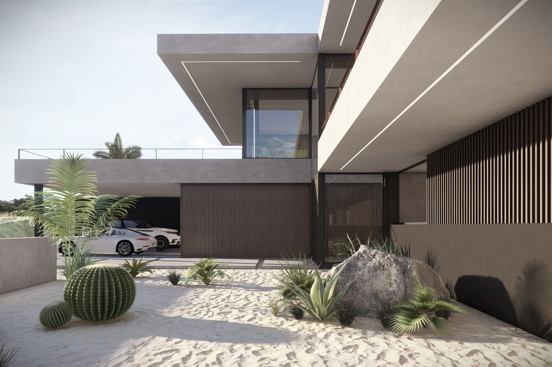 Coral Estate 814 In Sint Willibrordus, Curaçao, Curaçao Zu Verkaufen ...