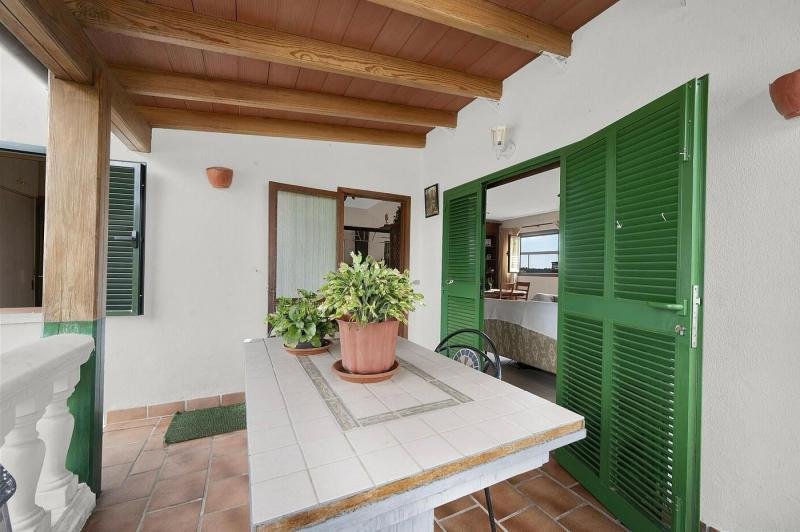 Santa Ponsa Bungalow In Rotes Velles, Calvia, Balearic Islands For Sale ...