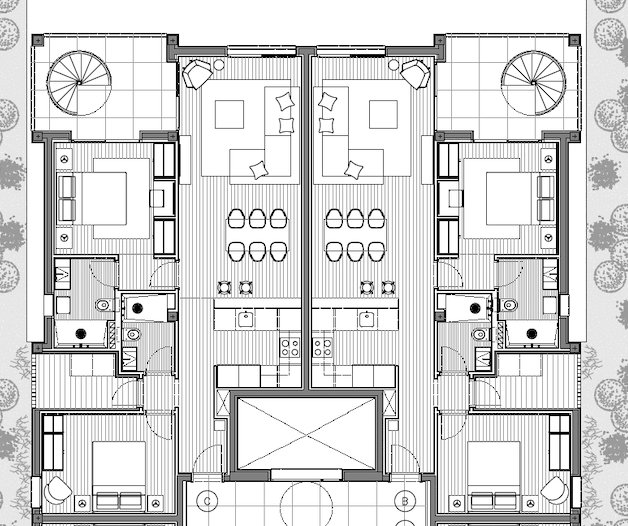 Cala Ratjada Apartment In Capdepera, Balearic Islands, Spain For Sale ...