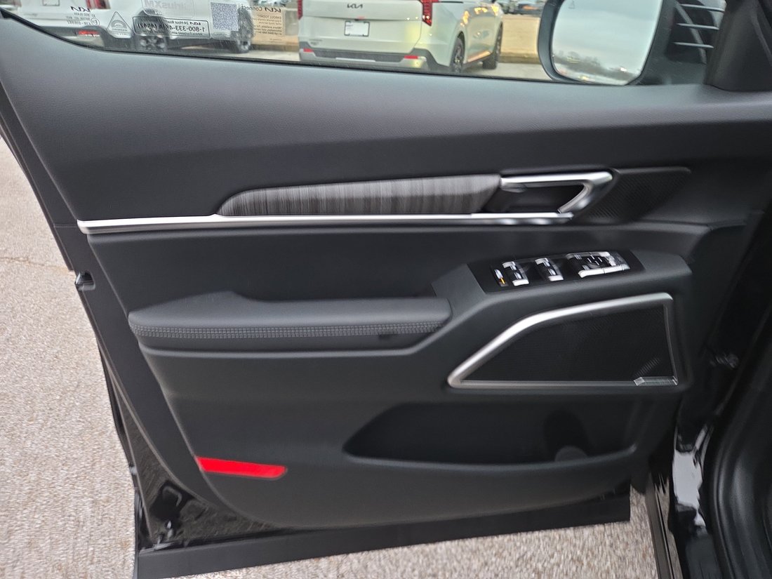 2025 Kia Telluride In Memphis, Tn, United States For Sale (16825123)