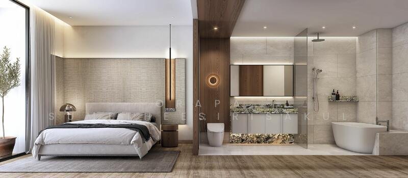 Romm Convent, Bangkok In Bangkok, Krung Thep Maha Nakhon, Thailand For ...