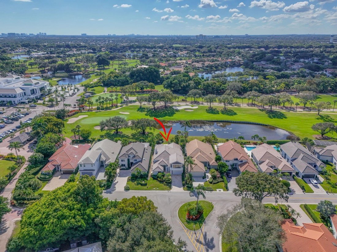 Palm Beach Gardens Craigslist