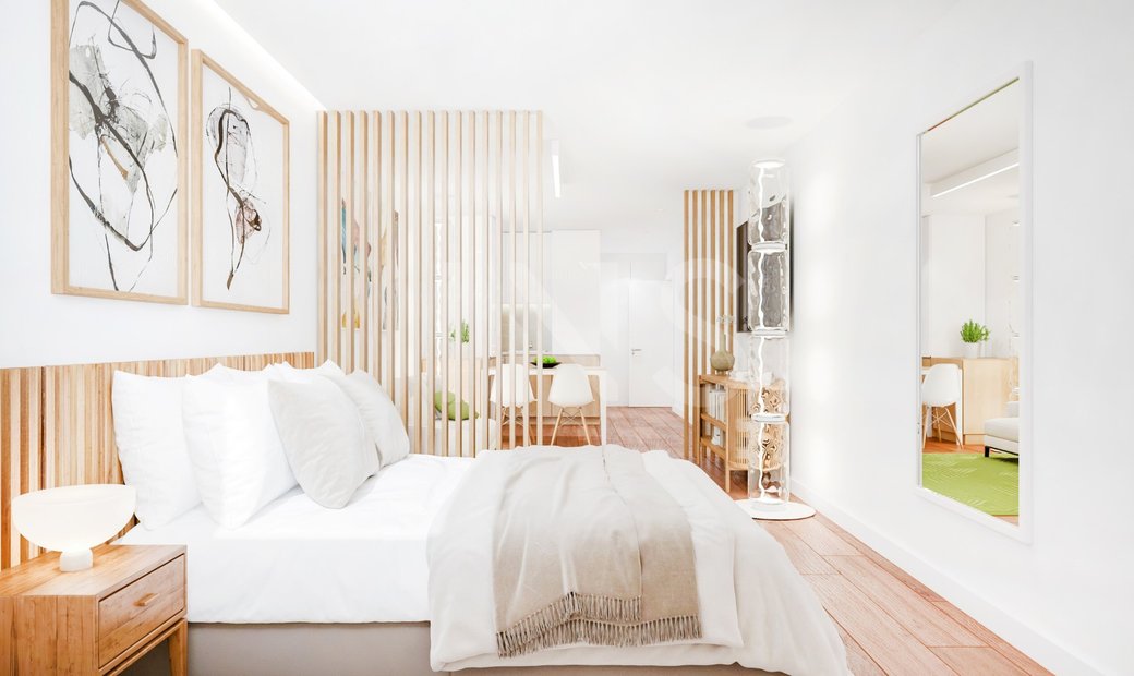 In Cedofeita, Santo Ildefonso, Se, Miragaia, Sao Nicolau E Vitoria ...