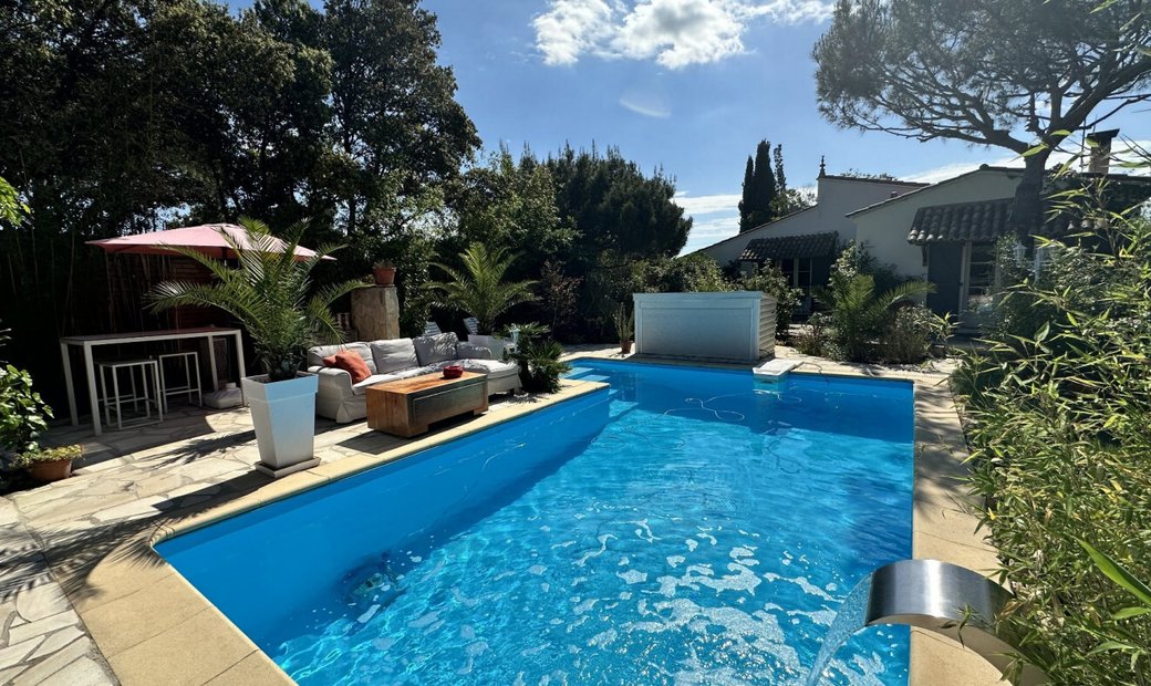 Detail | Albert Honig In Canet, Occitanie, France For Sale (16844717)