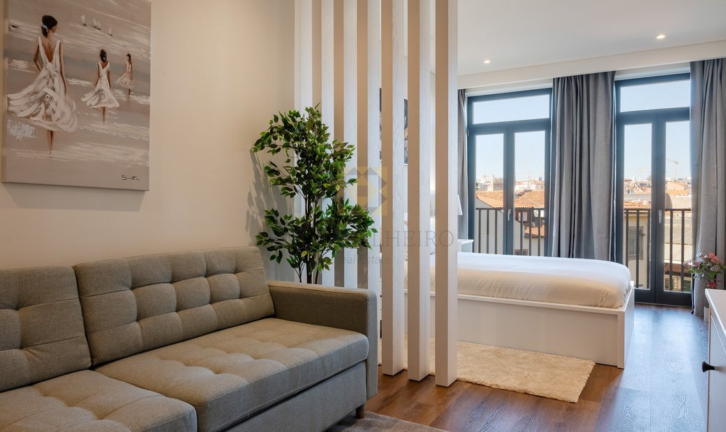 In Cedofeita, Santo Ildefonso, Se, Miragaia, Sao Nicolau E Vitoria ...