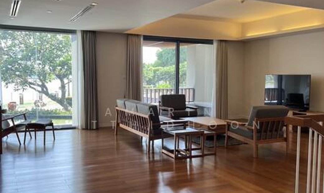 The Pano Rama 3, Bangkok In Bang Phong Phang, Krung Thep Maha Nakhon ...