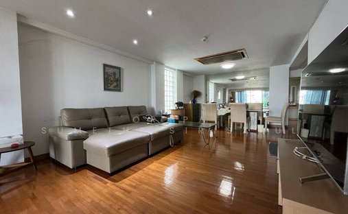 Luxury homes for sale in Bang Na Nuea, Bangkok, Thailand | JamesEdition
