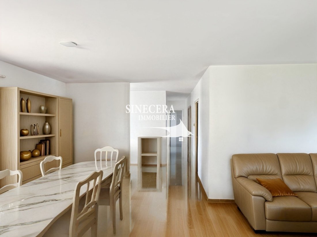 La Teste De Buch House In La Teste De Buch, Nouvelle Aquitaine, France ...