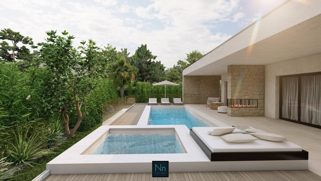 Messigny Et Vantoux Dans Messigny Et Vantoux, Bourgogne Franche Comté ...