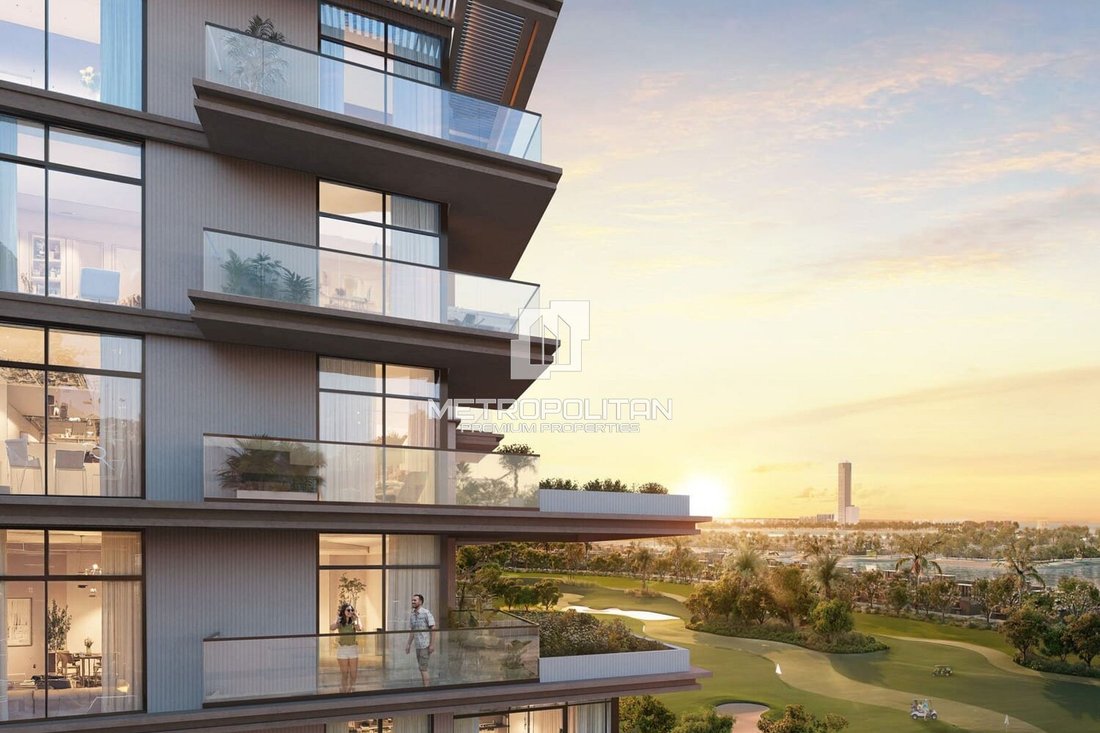 Ultram In Al Jazirah Al Hamra, Ra’s Al Chaima, Vereinigte Arabische ...