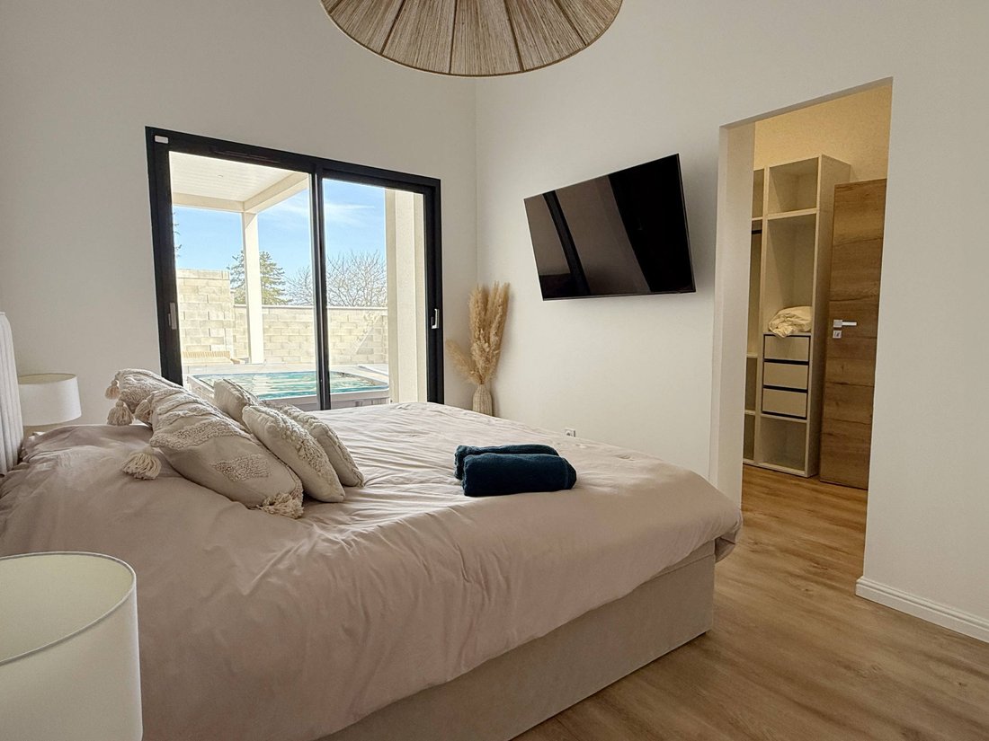 Near Dijon In Dijon, Bourgogne Franche Comté, France For Sale (16847679)