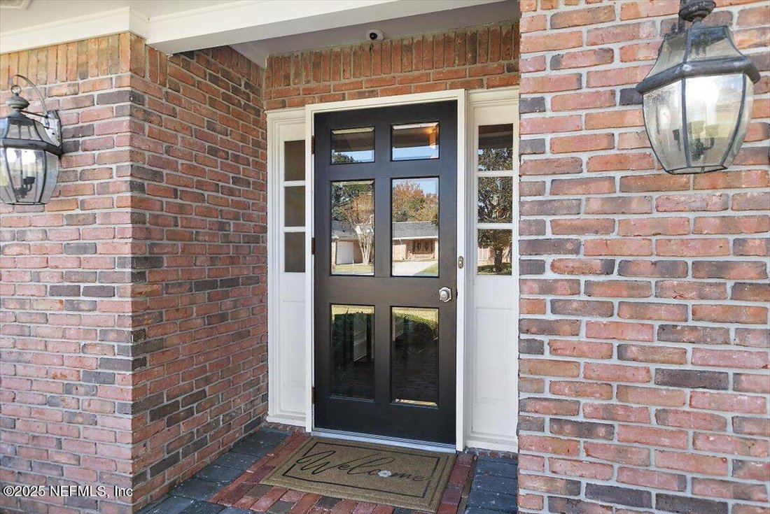 Residential Jacksonville In Jacksonville, Florida, United States For ...