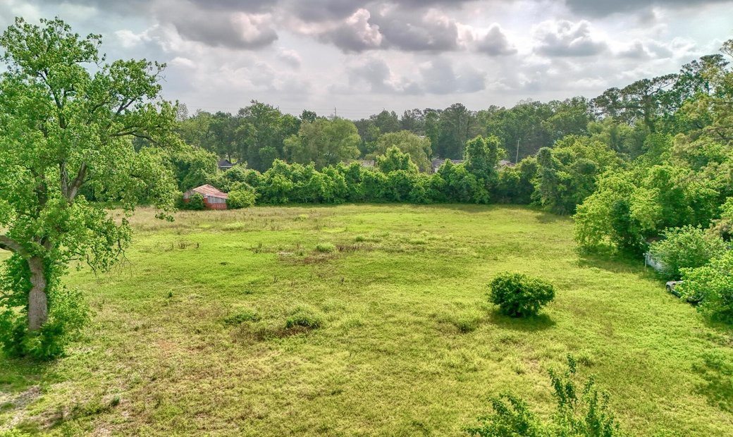 Lots And Land Houston In Houston, Texas, United States For Sale (16850895)
