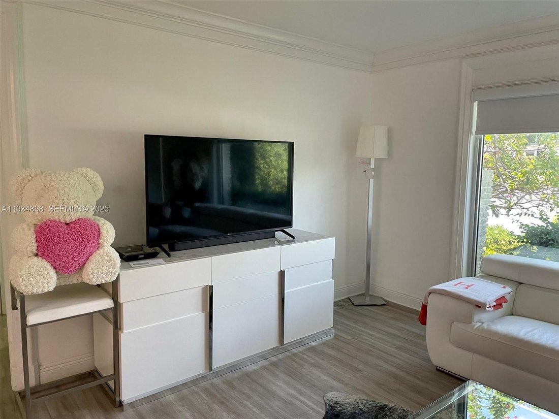 286 Bal Bay Dr, 4 Bal Harbour, En Bal Harbour, Florida, Estados Unidos ...