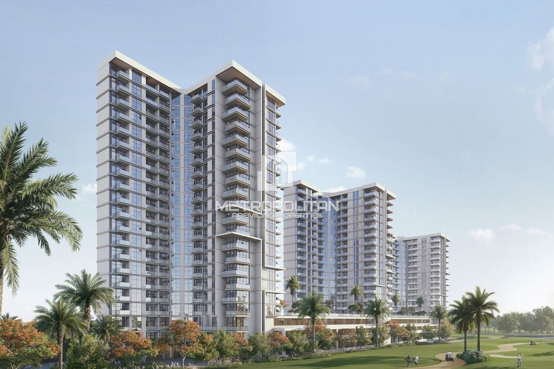 Ultram In Al Jazirah Al Hamra, Ra’s Al Chaima, Vereinigte Arabische ...