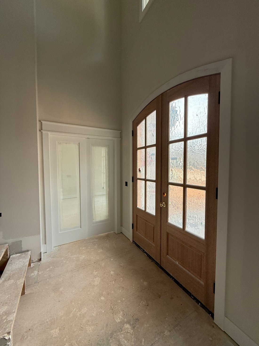 Residential Clarksville In Clarksville, Tennessee, United States For ...