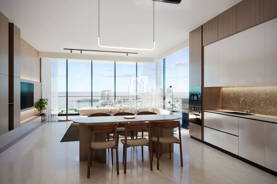 Ultram In Al Jazirah Al Hamra, Ra’s Al Chaima, Vereinigte Arabische ...