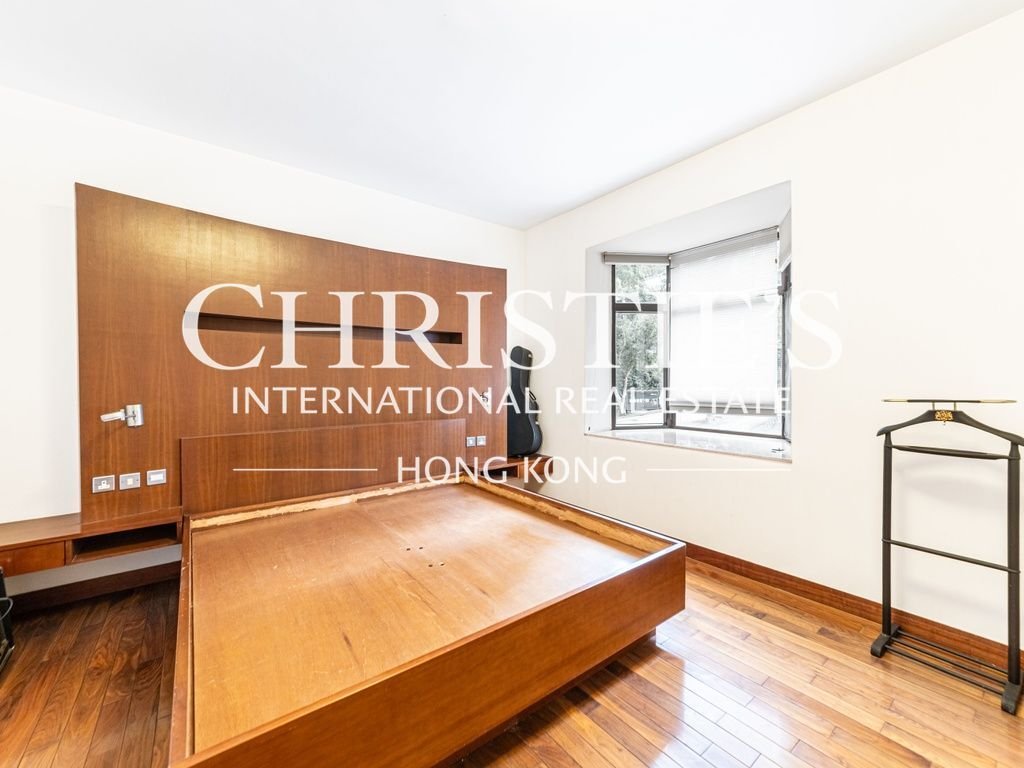 Elm Tree Towers Block B Dans Hong Kong, Hong Kong à Vendre (16848475)