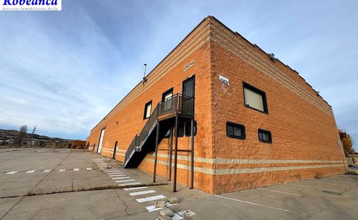 Maisons de luxe à vendre à El Fresno, Castille-et-León, Espagne ...