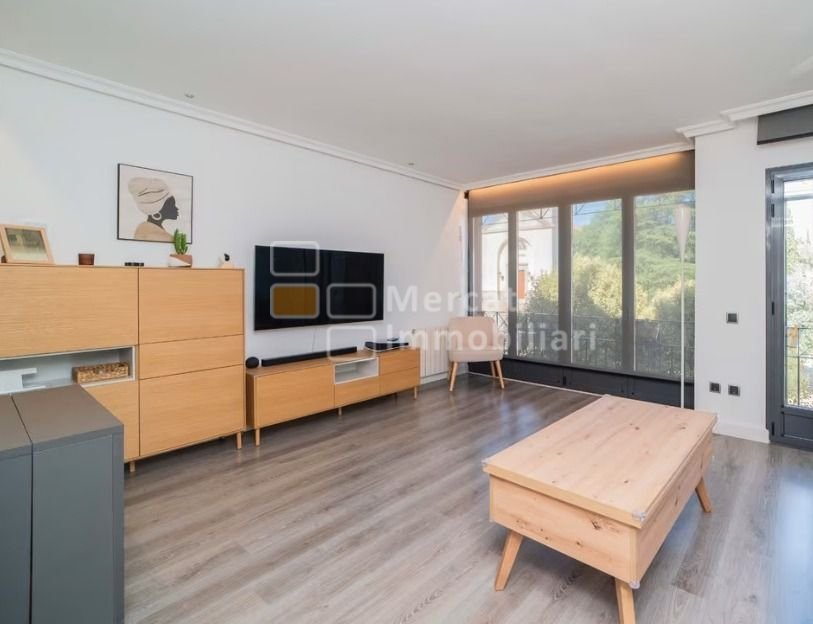 Dúplex Venta Barcelona En Distrito Del Ensanche, Barcelona, España En ...