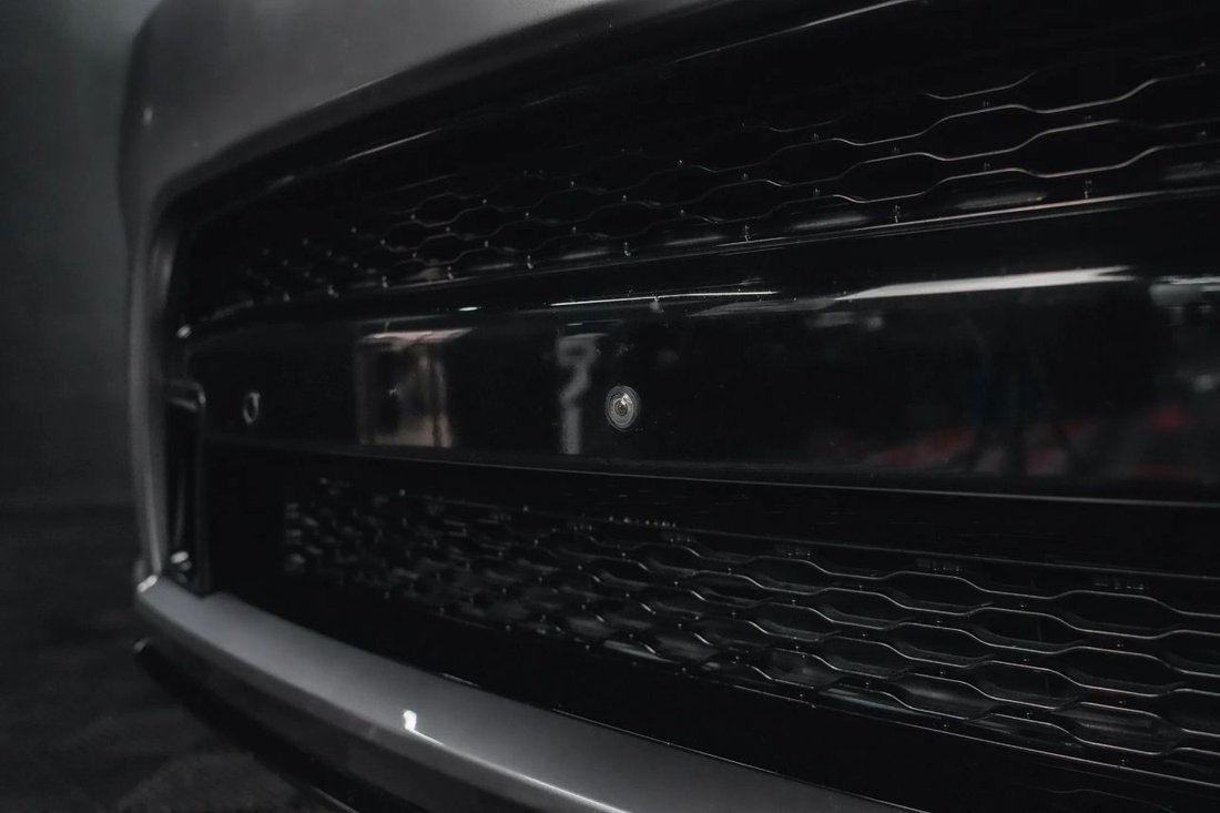 2020 Land Rover Range Rover Sport In Kent, Wa, United States For Sale ...