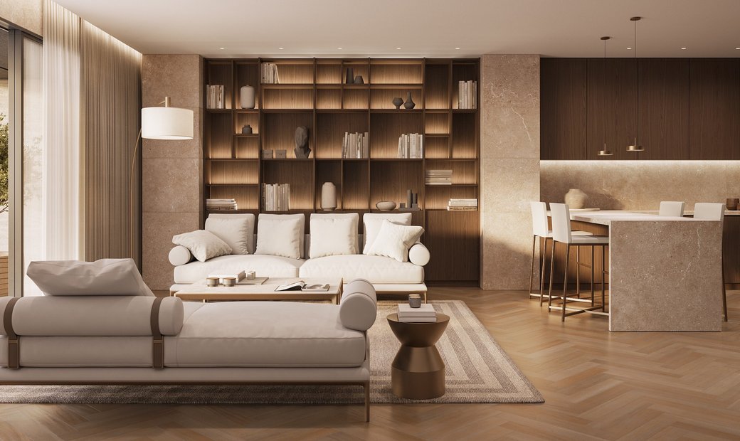 Niobe In Glyfada, Attika, Griechenland Zu Verkaufen (16851083)