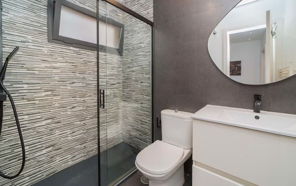 Dúplex Venta Barcelona En Distrito Del Ensanche, Barcelona, España En ...