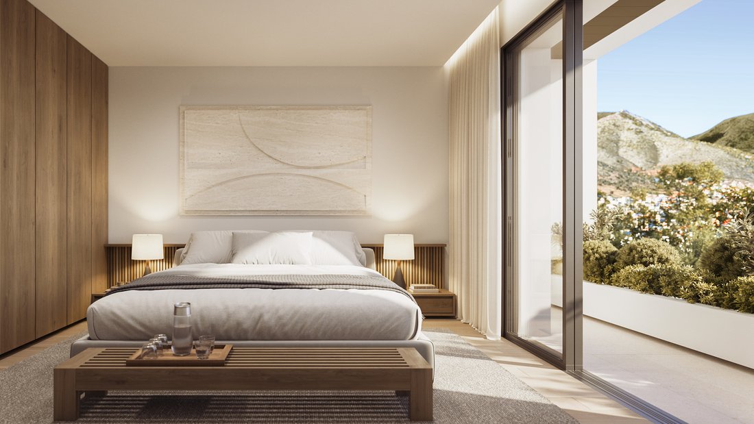 Niobe In Glyfada, Attika, Griechenland Zu Verkaufen (16851083)