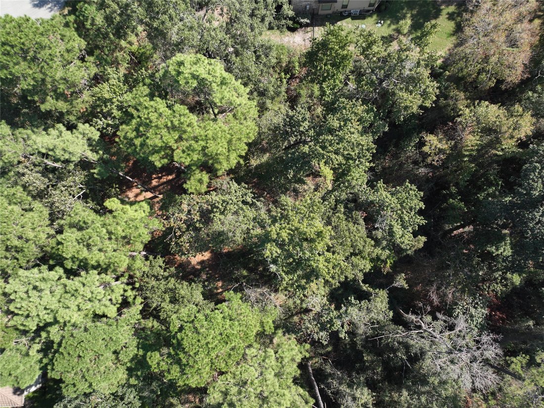 Lots And Land Spring Dans Spring, Texas, états Unis à Vendre (16849492)