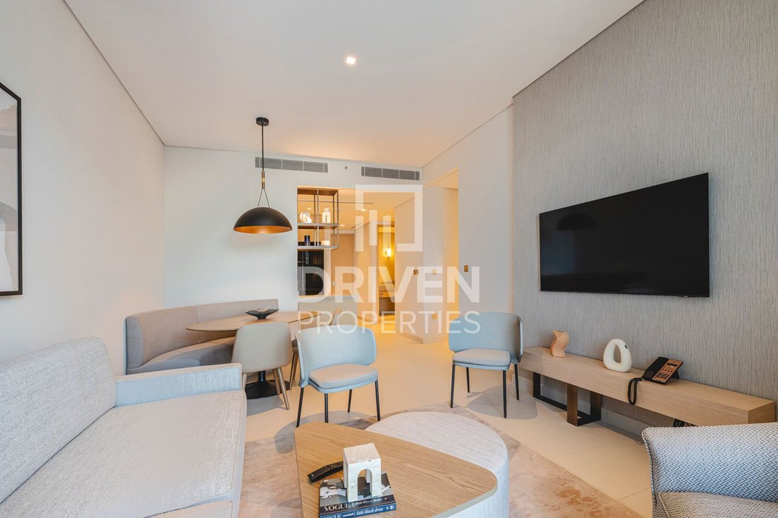 Obere Etage | Dubai Frame Und In Dubai, Dubai, Vereinigte Arabische ...