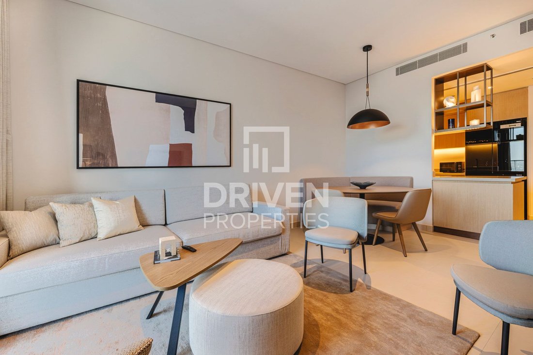 Obere Etage | Dubai Frame Und In Dubai, Dubai, Vereinigte Arabische ...