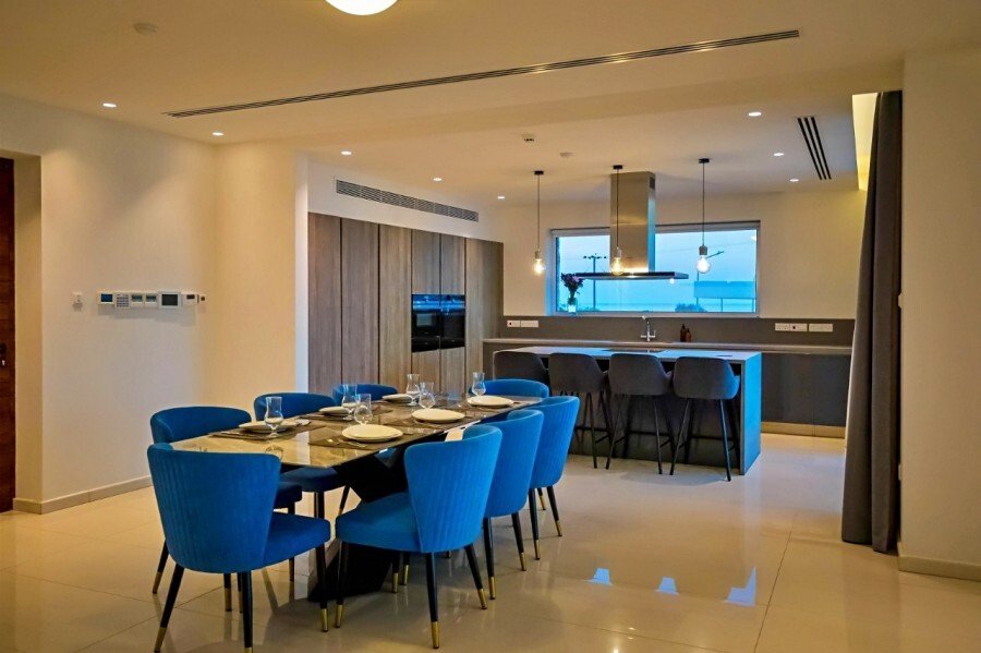 À Vendre : Villa Individuelle Famagouste, Ayia Napa Dans Ayia Napa ...