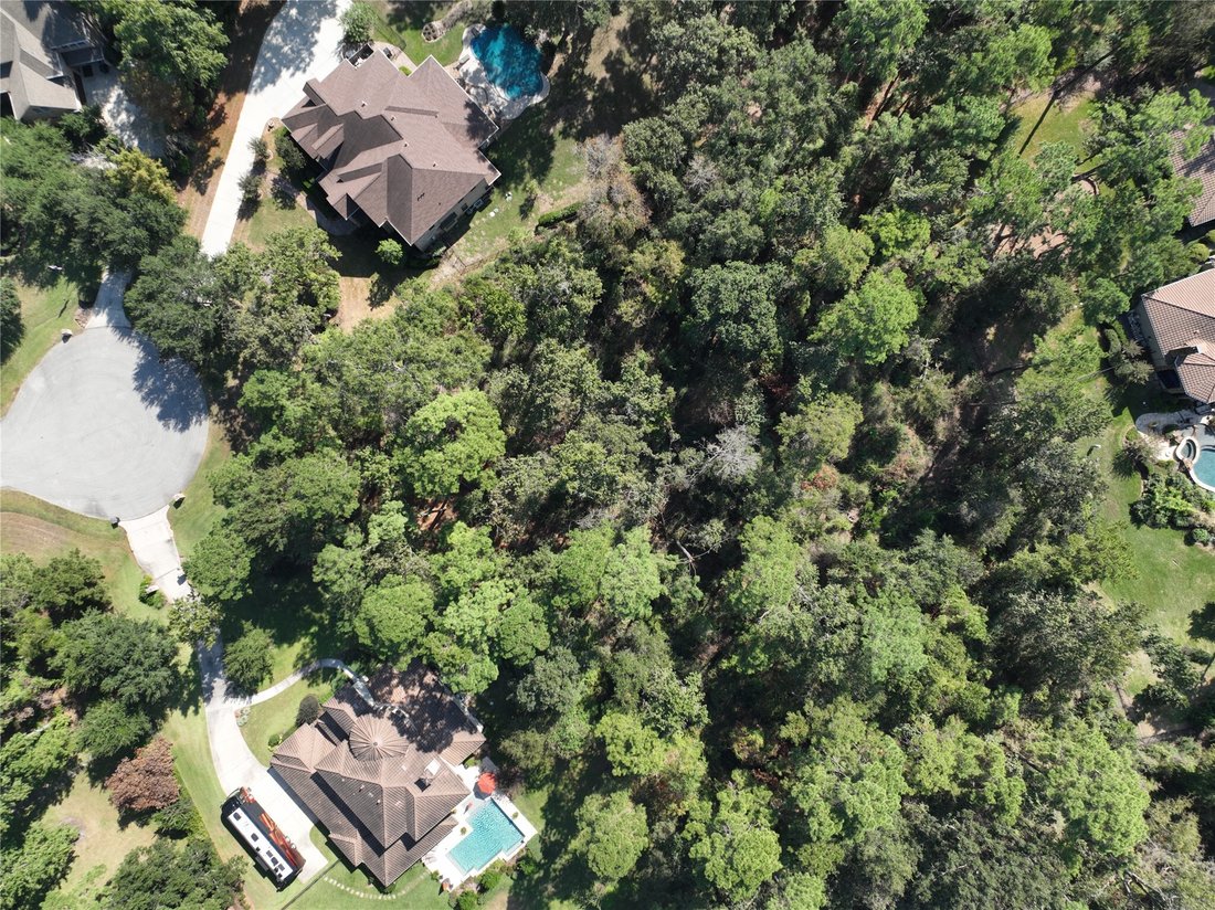 Lots And Land Spring In Spring, Texas, United States For Sale (16849492)