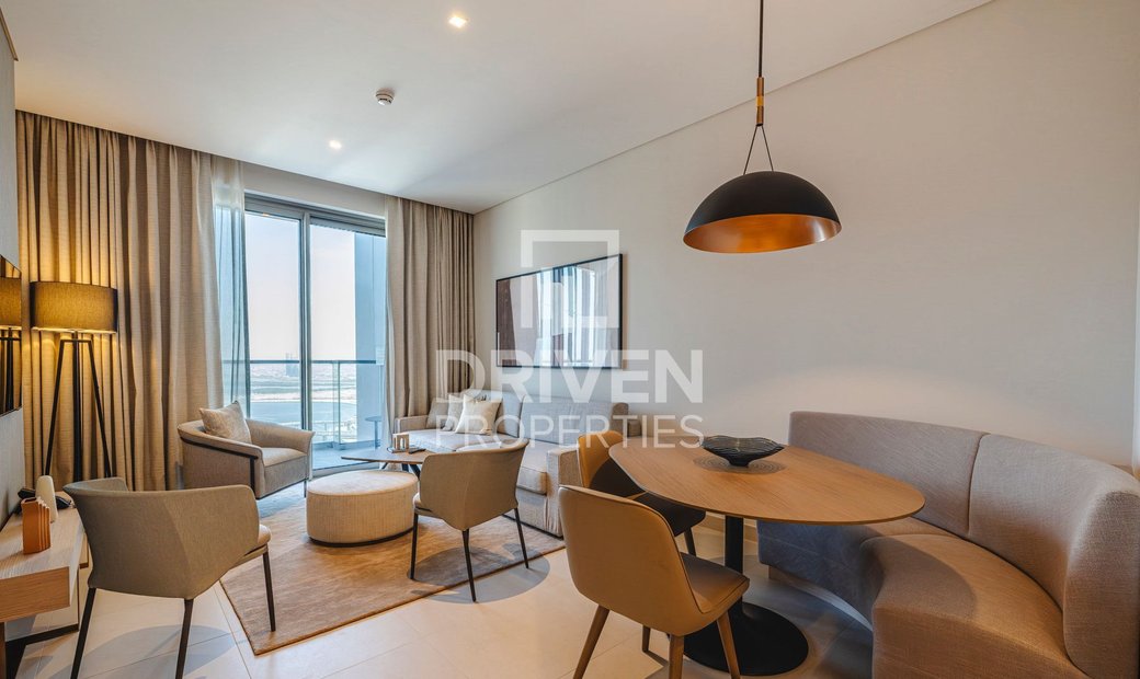 Obere Etage | Dubai Frame Und In Dubai, Dubai, Vereinigte Arabische ...