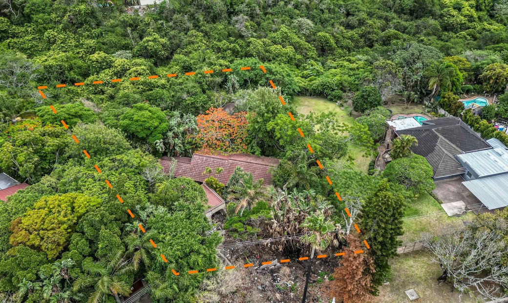 Prime Development Opportunity – En East London, El Cabo Oriental ...