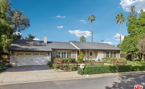 Listings by Beverly and Company, Inc. – Calabasas - United States ...