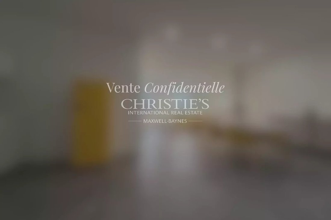 Building With Elevator – Bordeaux In Bordeaux, Nouvelle Aquitaine ...