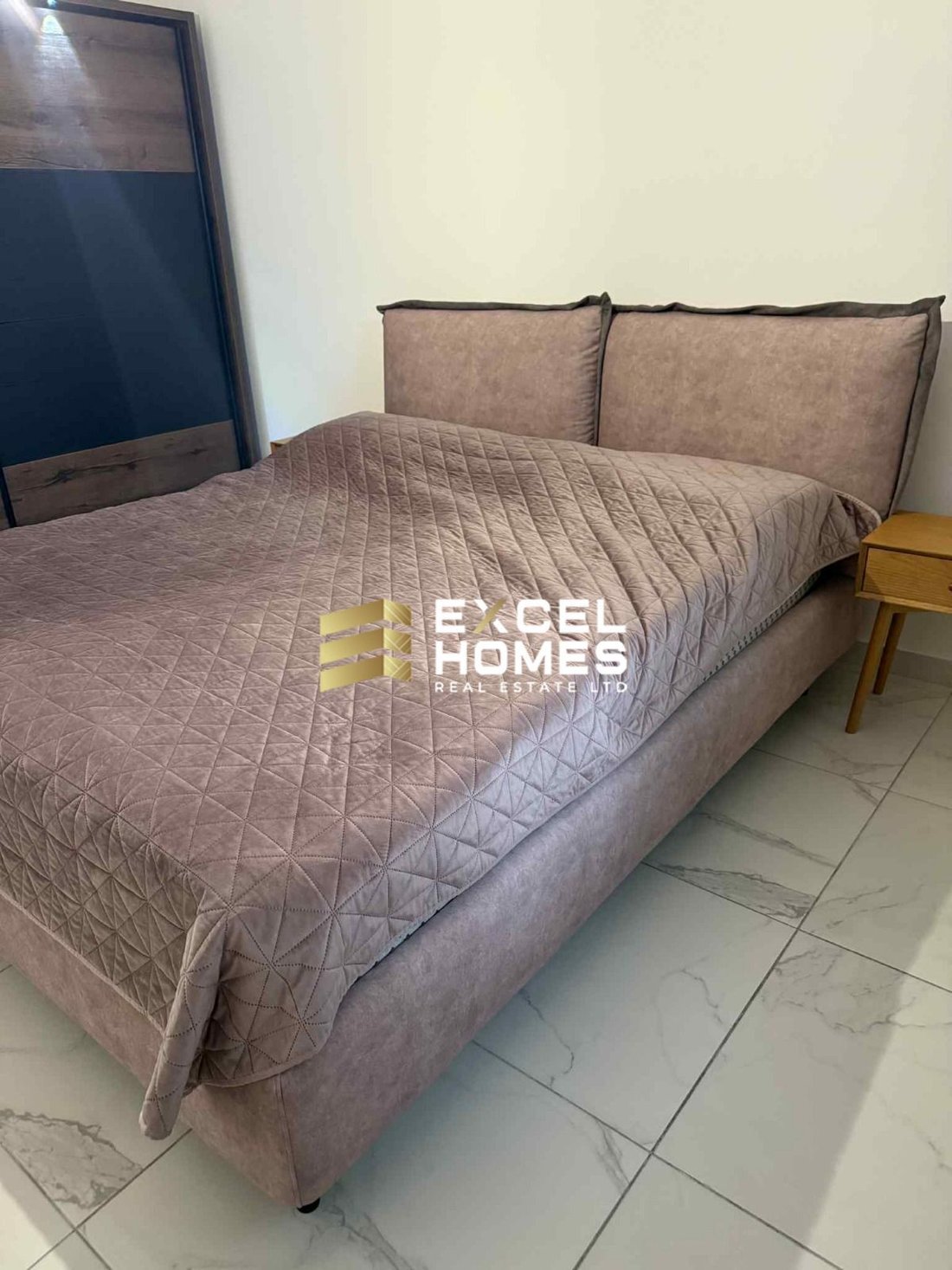 3 Bedrooms Maisonette In Swatar In Naxxar, Malta For Sale (16854275)