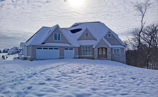 Annonces Immobilières de Mel Foster Co. Davenport - Davenport - United ...