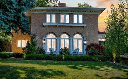 Immobilienangebote von Zander Real Estate Team PLLC - South Jordan ...