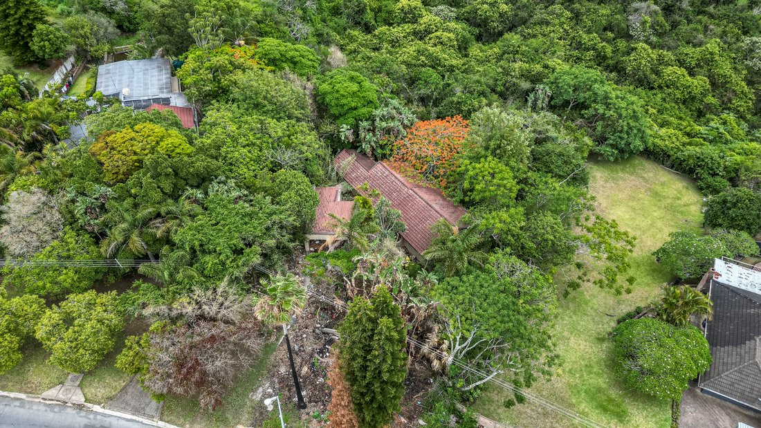 Prime Development Opportunity – In East London, Eastern Cape, South ...