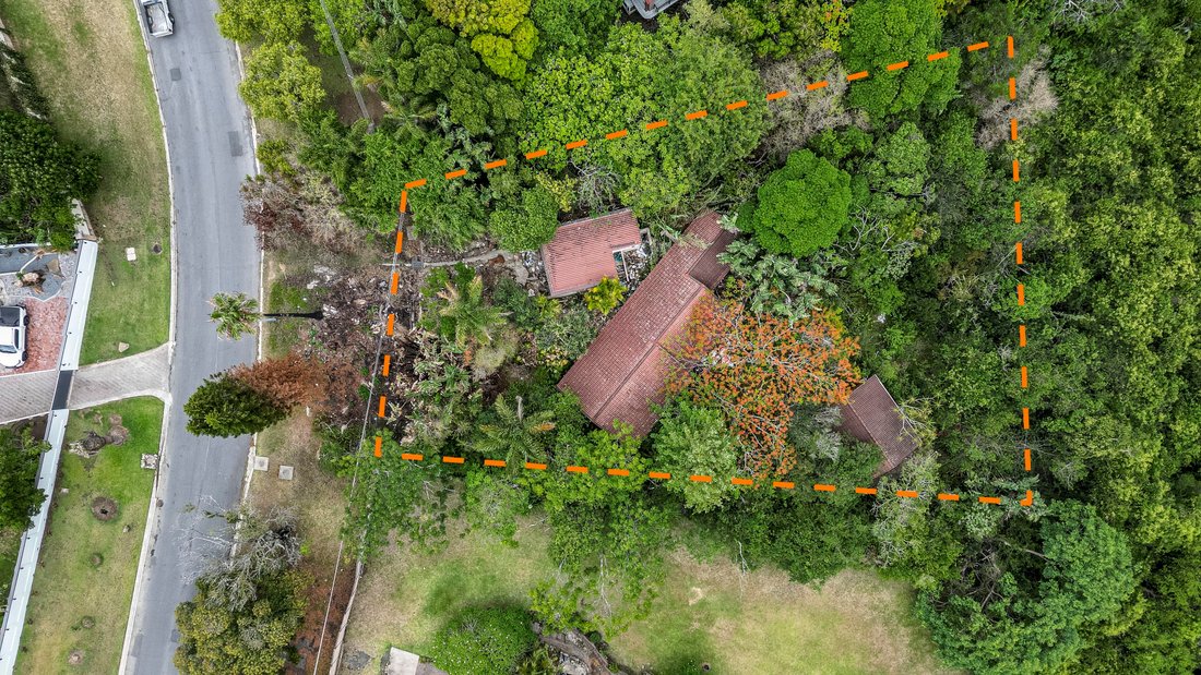 Prime Development Opportunity – In East London, Eastern Cape, South ...