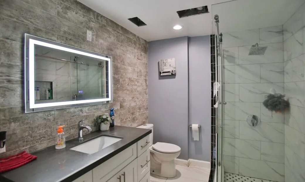 Einfamilienhaus In Santa Ana In Santa Ana, Kalifornien, Vereinigte ...