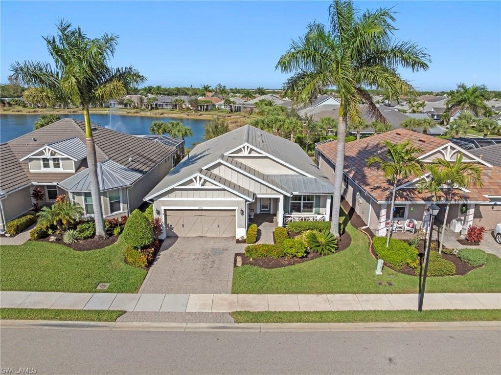 10594 Tidewater Key Blvd Estero, Florida In Estero, Florida, United ...