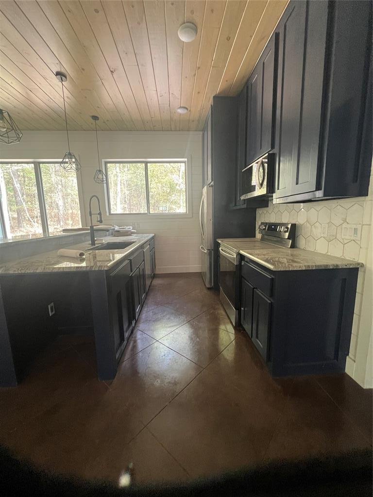 Broken Bow Résidentiel Dans Broken Bow, Oklahoma, états Unis à Vendre ...