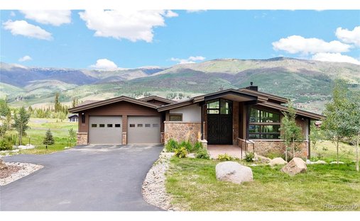 Immobilienangebote von Colorado Real Estate Company - Jason J. Smith ...