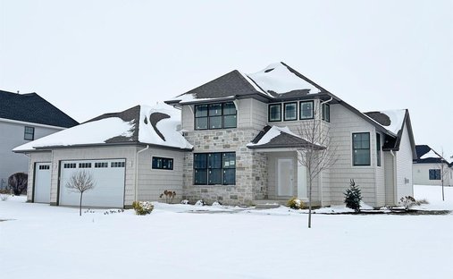 Annonces Immobilières de Mel Foster Co. Davenport - Davenport - United ...