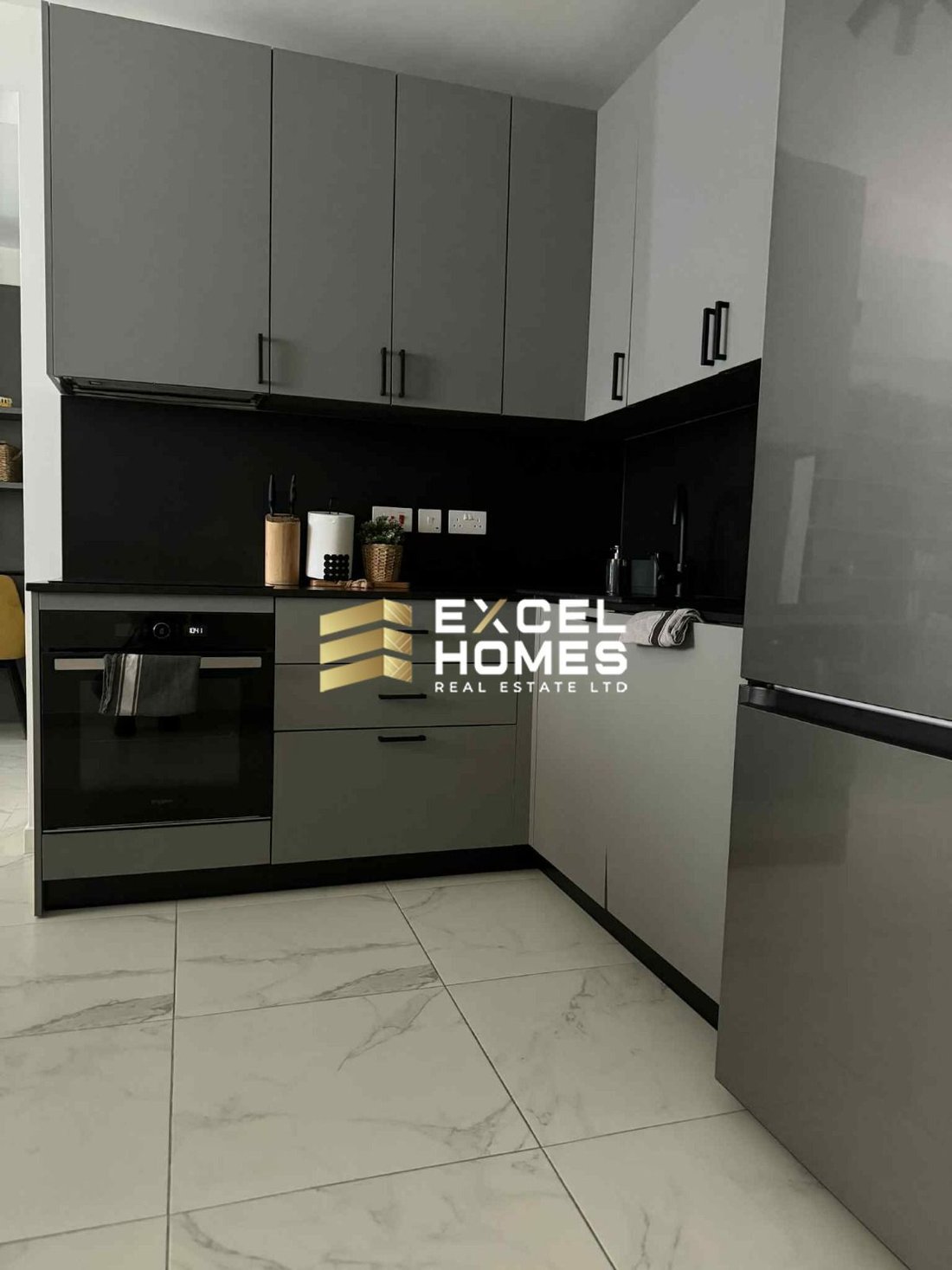 3 Bedrooms Maisonette In Swatar In Naxxar, Malta For Sale (16854275)