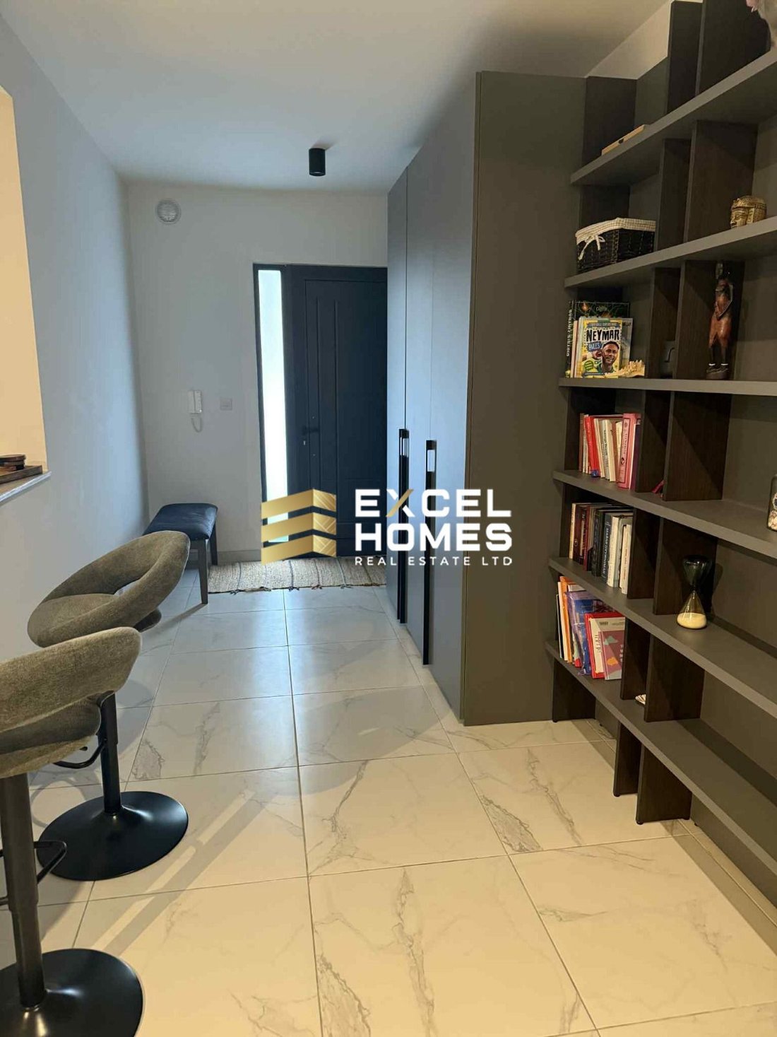 3 Bedrooms Maisonette In Swatar In Naxxar, Malta For Sale (16854275)