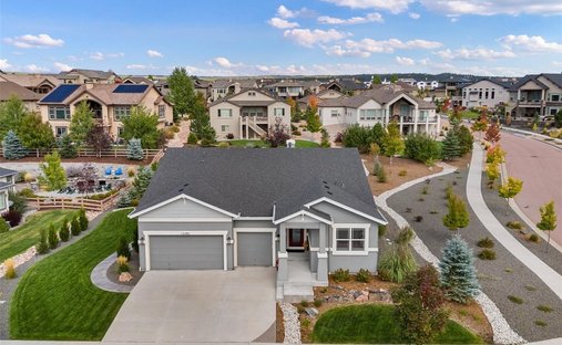 Listings by Finch & Gable Real Estate Company - United States ...